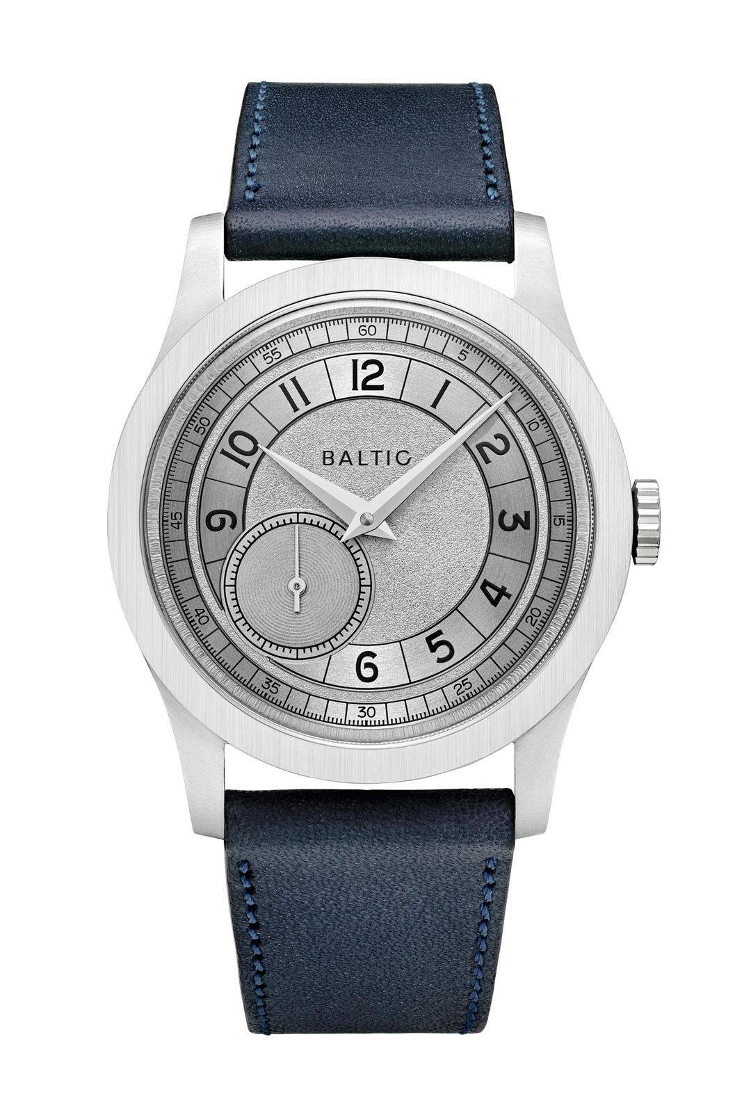Classic watches - Baltic Watches