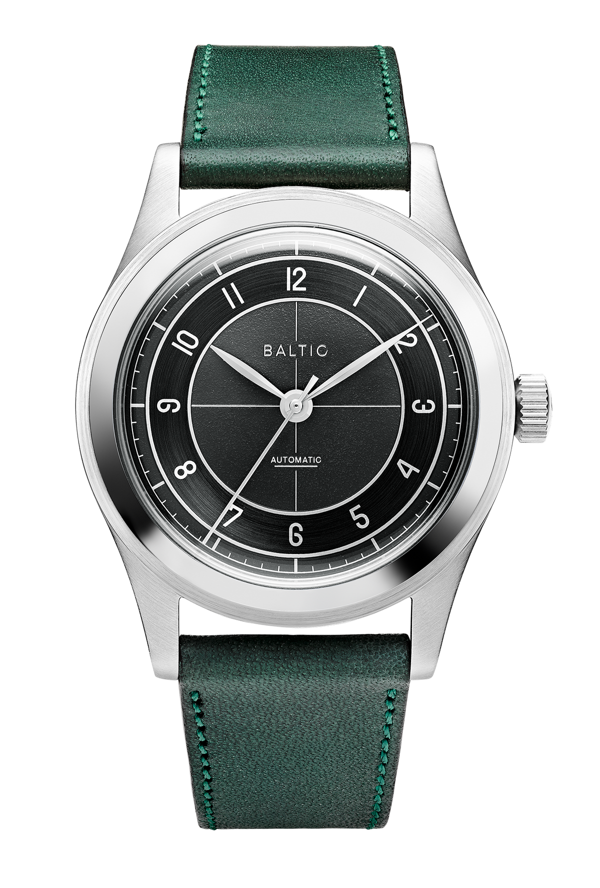 HMS collection - Baltic Watches