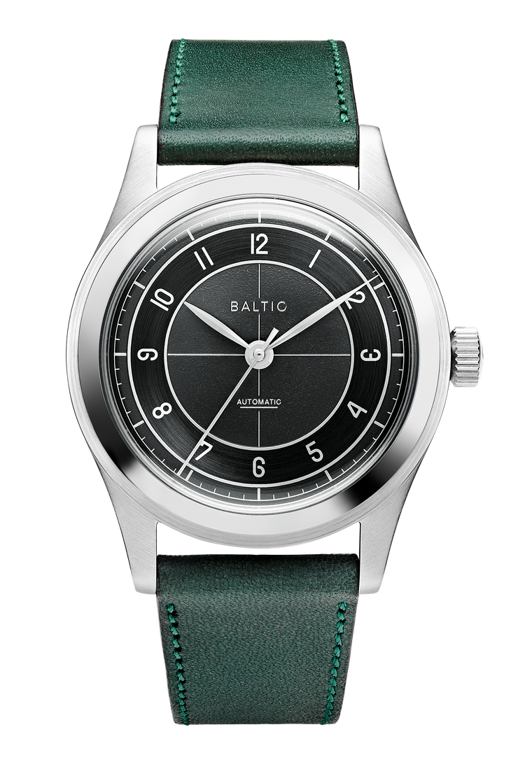HMS collection - Baltic Watches