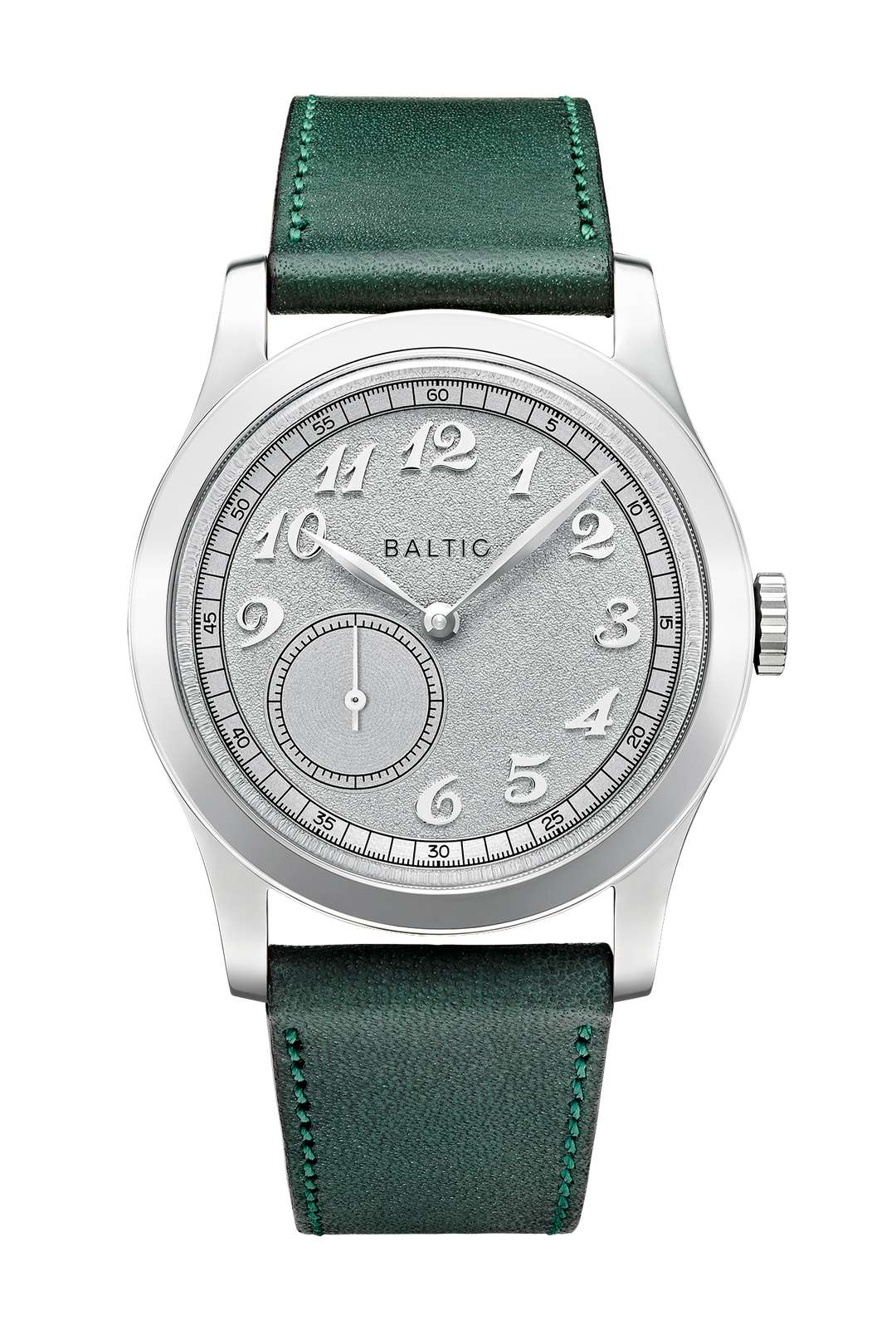 Classic watches - Baltic Watches